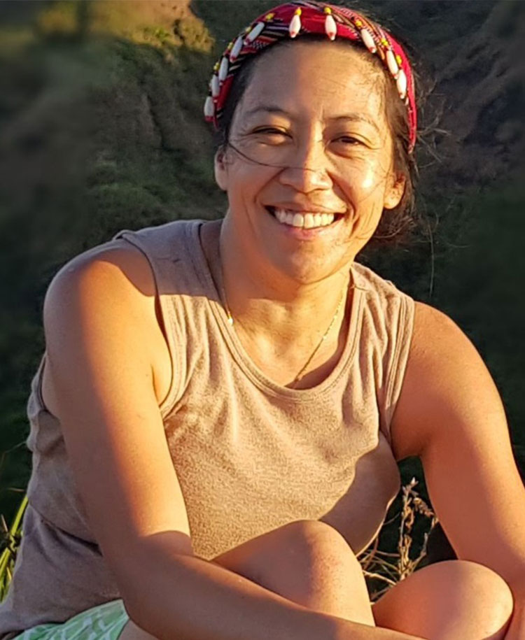 TEAM - Alliance for Tribal Clean Energy